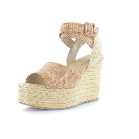 Sam Edelman | Shoes | Sam Edelman Vada Cuoio | Poshmark